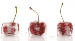 Cocktail Ice Cubes – Edible Crafts