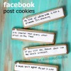 facebook post cookies – Edible Crafts