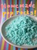 How To Make Homemade Pop Rocks – Edible Crafts