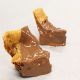 Malted Cinder Toffee Recipe – Edible Crafts