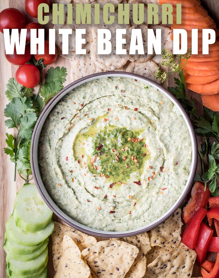 Easy To Make Dips For Your Grazing Table – Edible Crafts